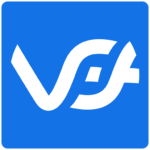 Virtual production software | Vset3D