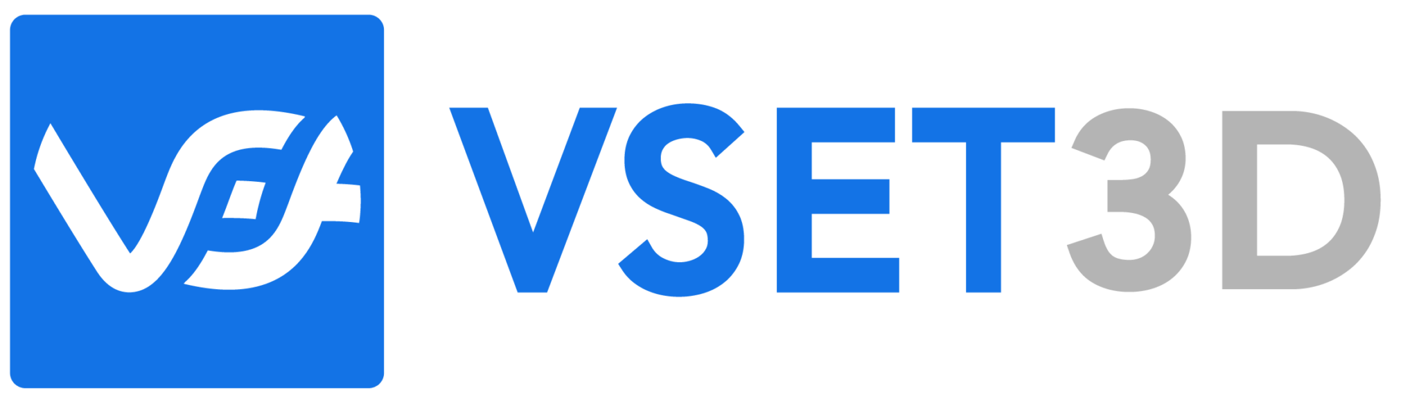 Vset3D Virtual studio Software | Virtual TV studio