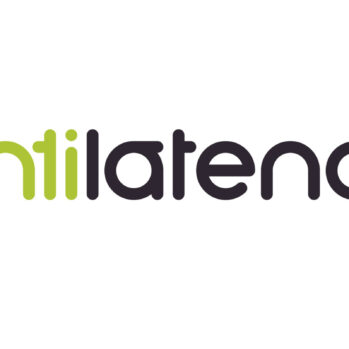 Virtual production software | Vset3D