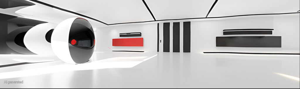 Vset3D Virtual studio Software | Features