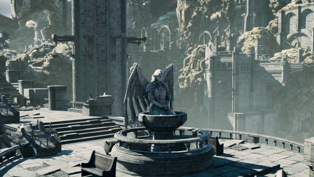 Download | Vset3D Virtual studio Software