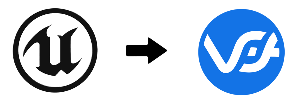 Download | Vset3D Virtual studio Software