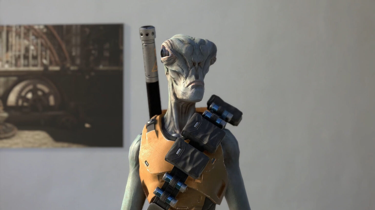 Vset3D Virtual production Software – Affordable Virtual Production Software