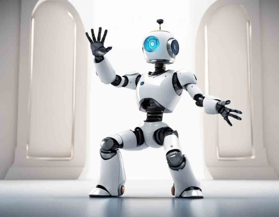 3d.hunyuan 2.5 | Vset3D | AI video and Virtual production