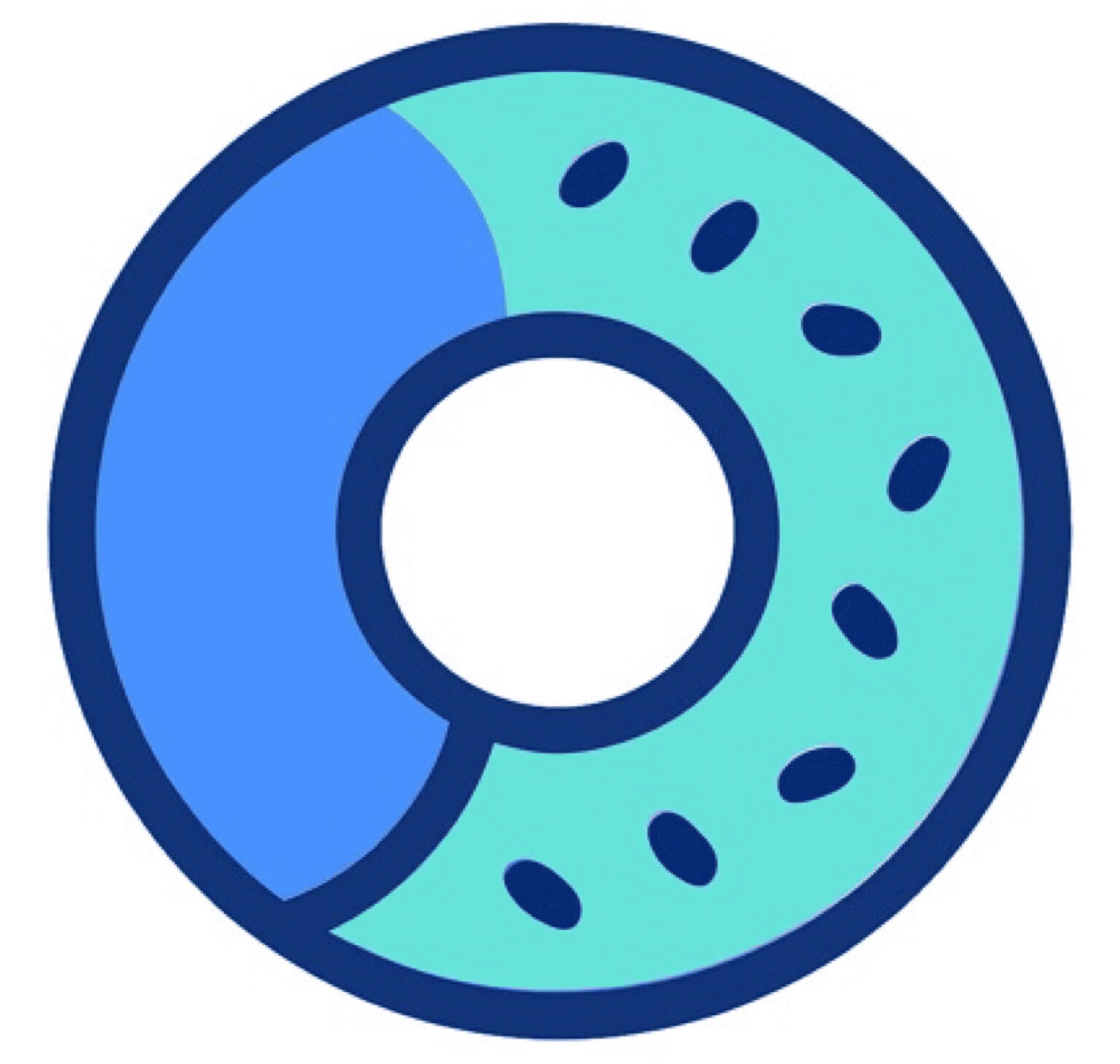 BAGEL : ByteDance’s Breakthrough in Open-Source Multimodal AI