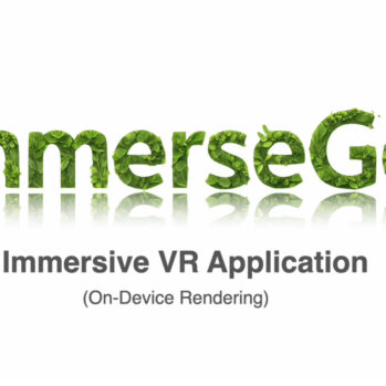 Vset3D | Virtual Set | Virtual Studio