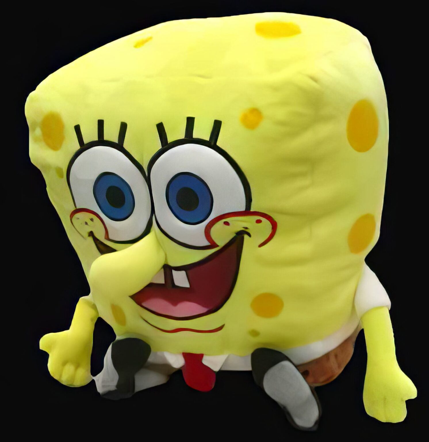 ReconViaGen | Transforming Multi-View Images into Accurate 3D Models